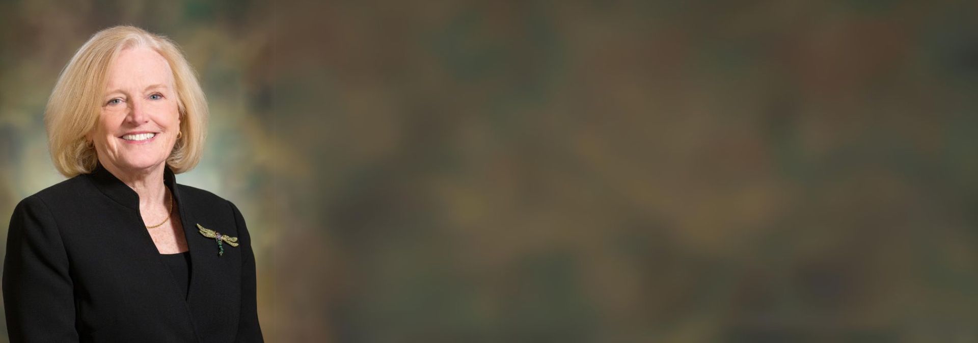 Nancy “Nana” Bennett, Champion of Community Health and Disease Prevention, Retires | URMC Newsroom